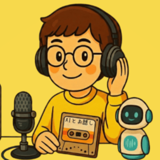 Windows PCでOpenClawをDockerを使ってインストールする手順｜タカヒロ｜昭和ラヂオ