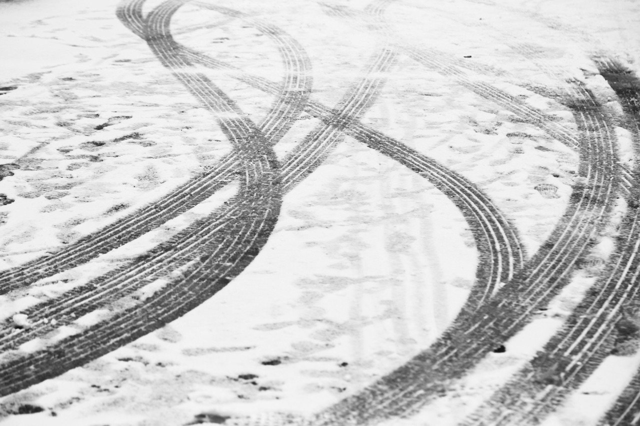 #139線形｜Tatsuya Inoue 【写真】