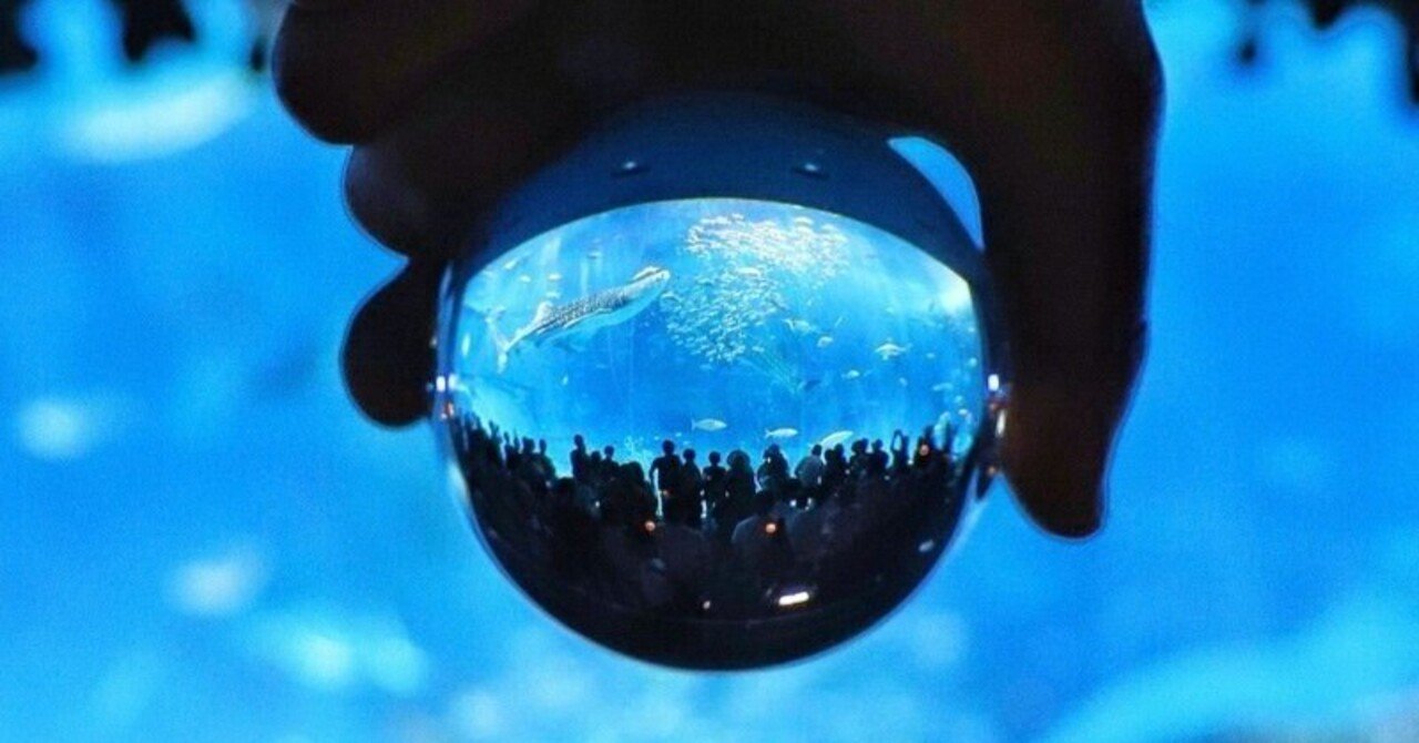 アンチエイジング｜jiro-nagao