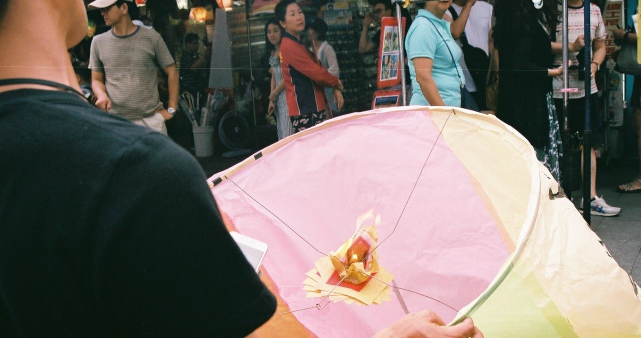 好きな人｜sen｜note