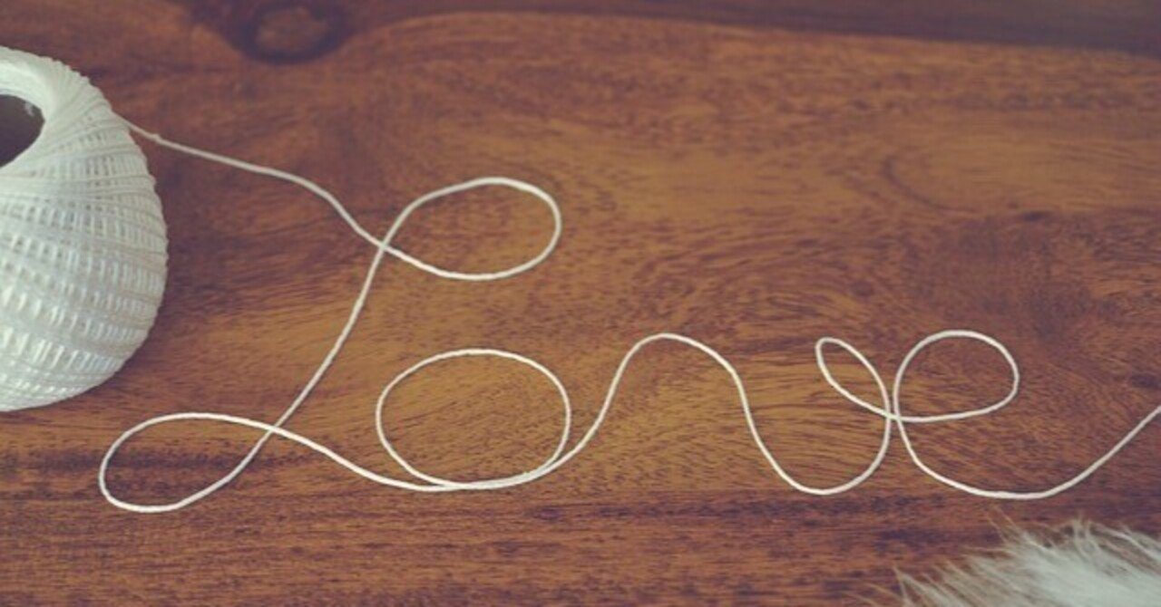 恋タロット 306｜riho.b