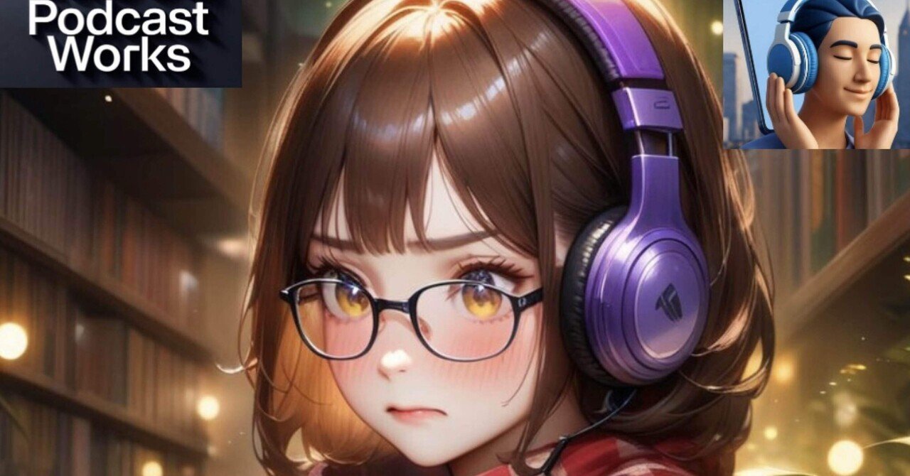 2025.12.16(火) 今日のご拝聴 ｜zaboのたぶん駄文 since 2020.03.15