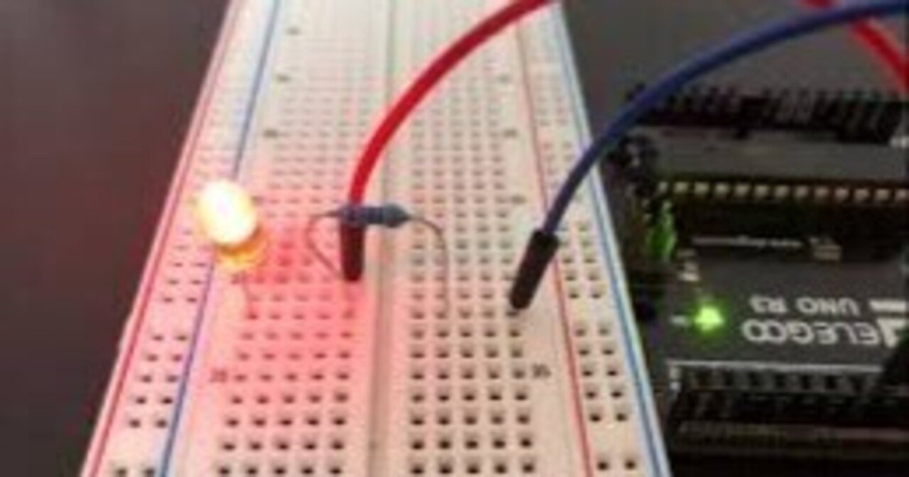 電子工作で父さんのクリスマスプレゼント作る話 #2｜苦しむ高専生