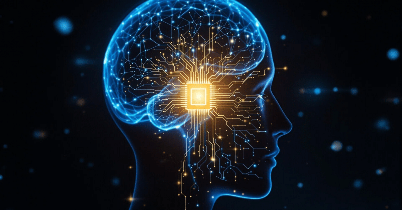 Reablement study : Transitions between levels of dependency among older ...
