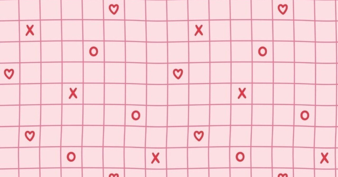 ワンオペの日々、生後100日！お宮参り＆お食い初め（25/12/8~14）｜soda