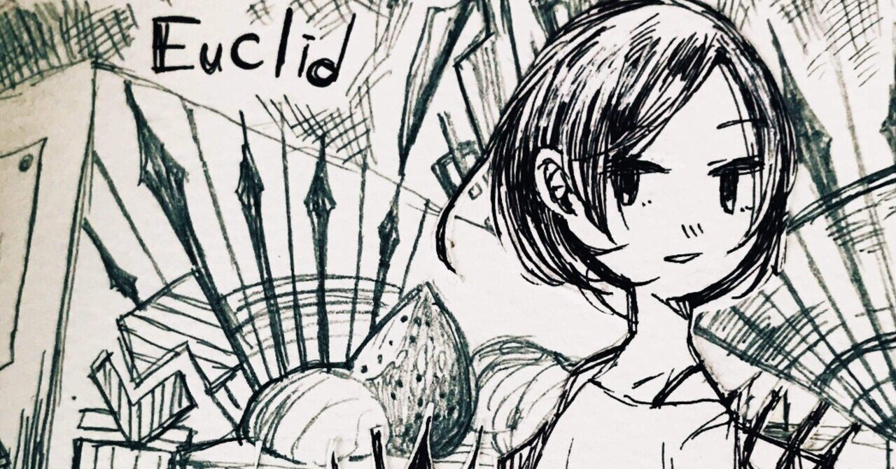 25/12/14の日記｜SCPとか｜長野県産の米