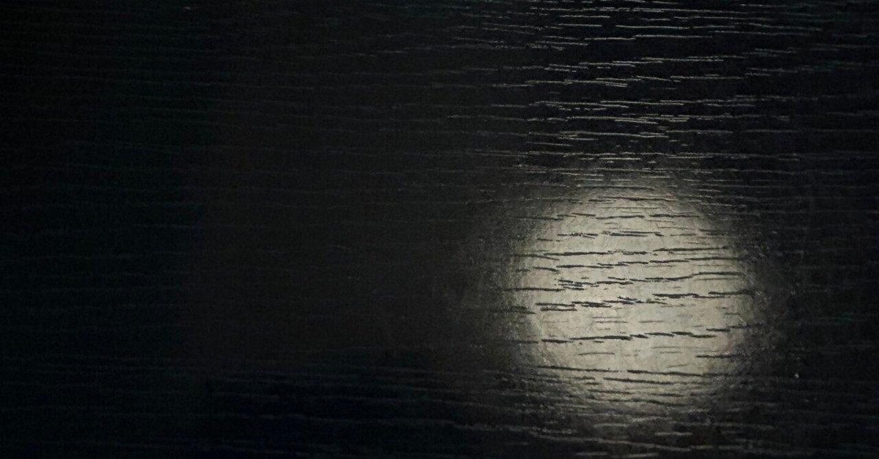 対象者理解の前提｜Optim's -pt（オプティムズ プロジェクト）