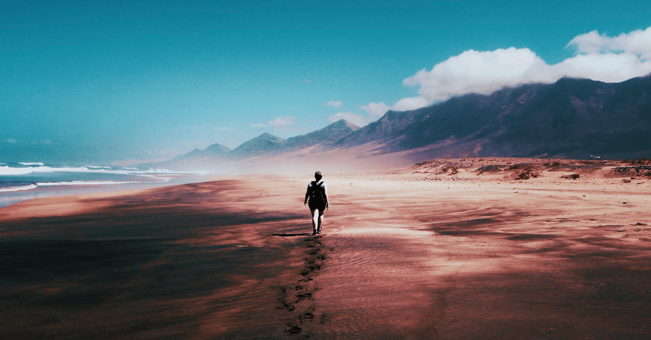 自分の研究を位置づける｜Dr. Kano