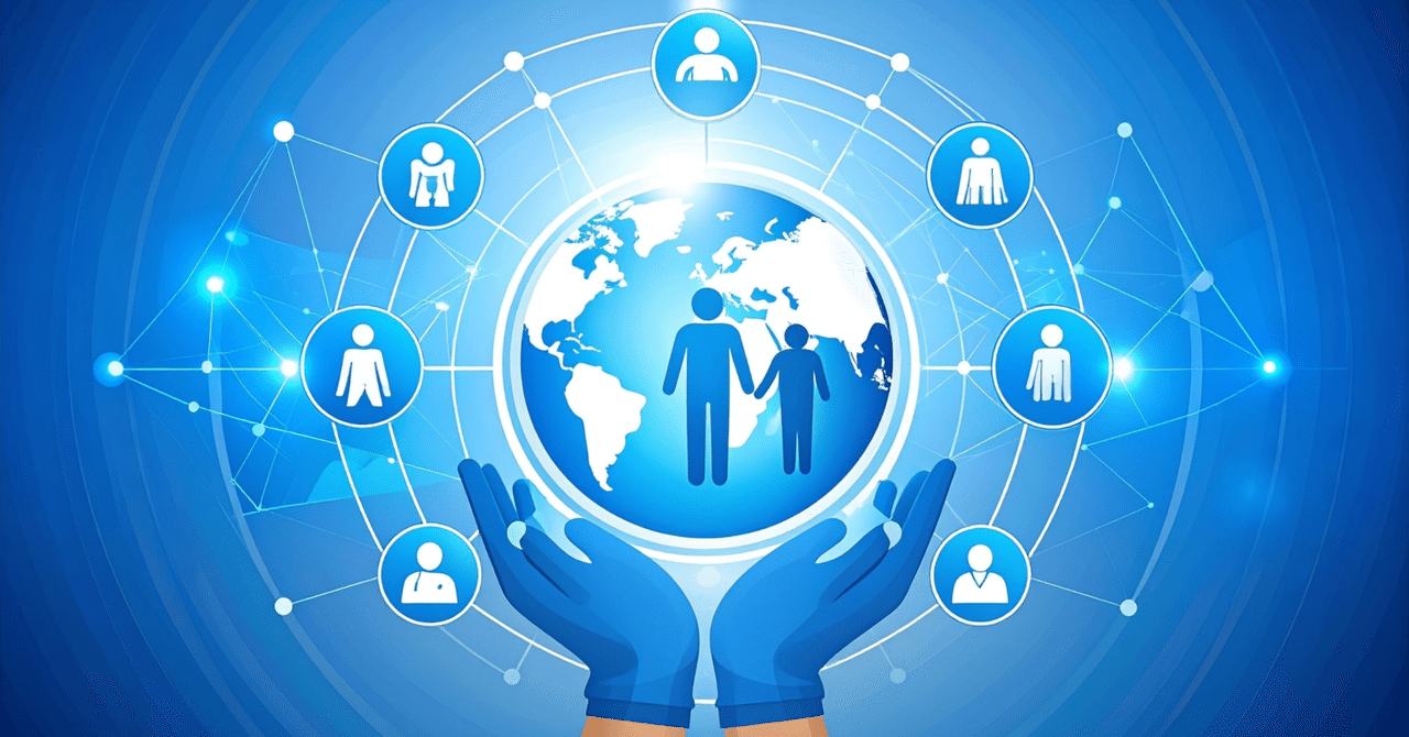 「OECD8原則（非公式日本語訳）」 - "Recommendation of the Council concerning Guidelines Governing the ...