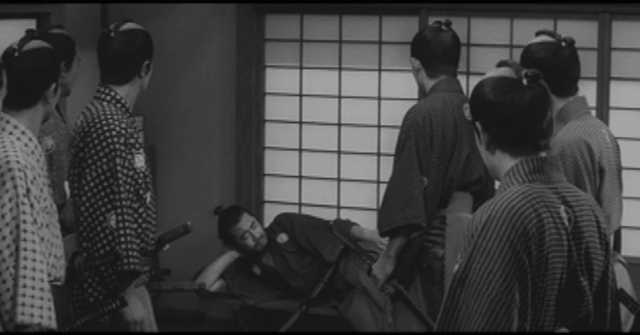 黒澤明ギャラリー｜fufufufujitani