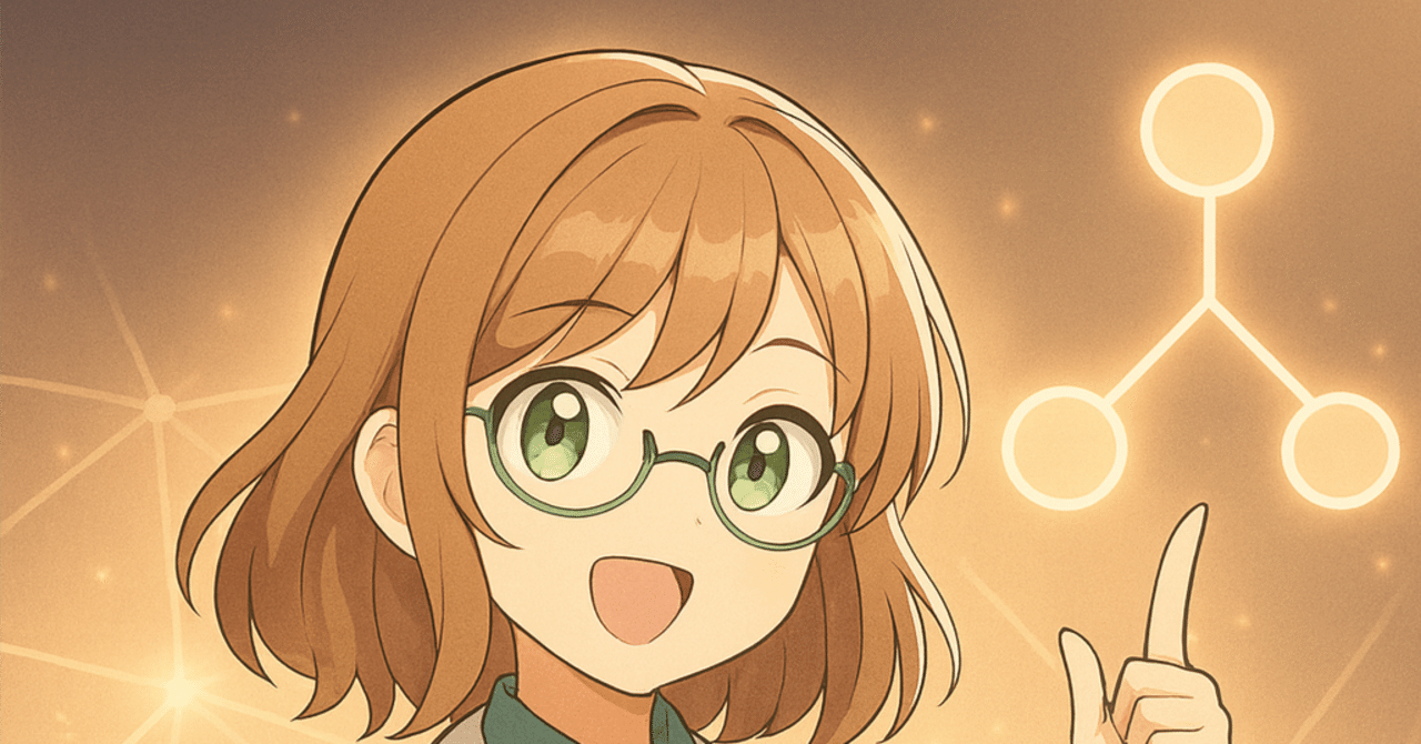 Embodied AGI の正体は「エンドレスエイト」だった件｜五平