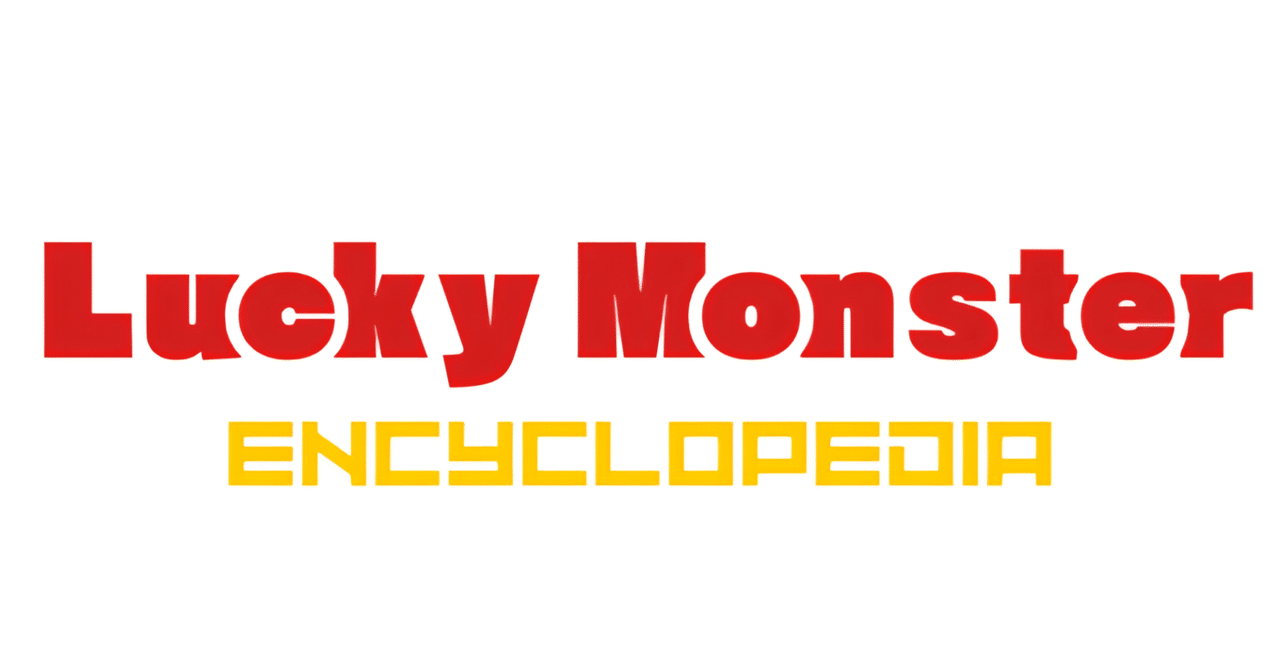 No.002 – Inuhariko(Papier-mâché Dog)｜荻窪文化堂