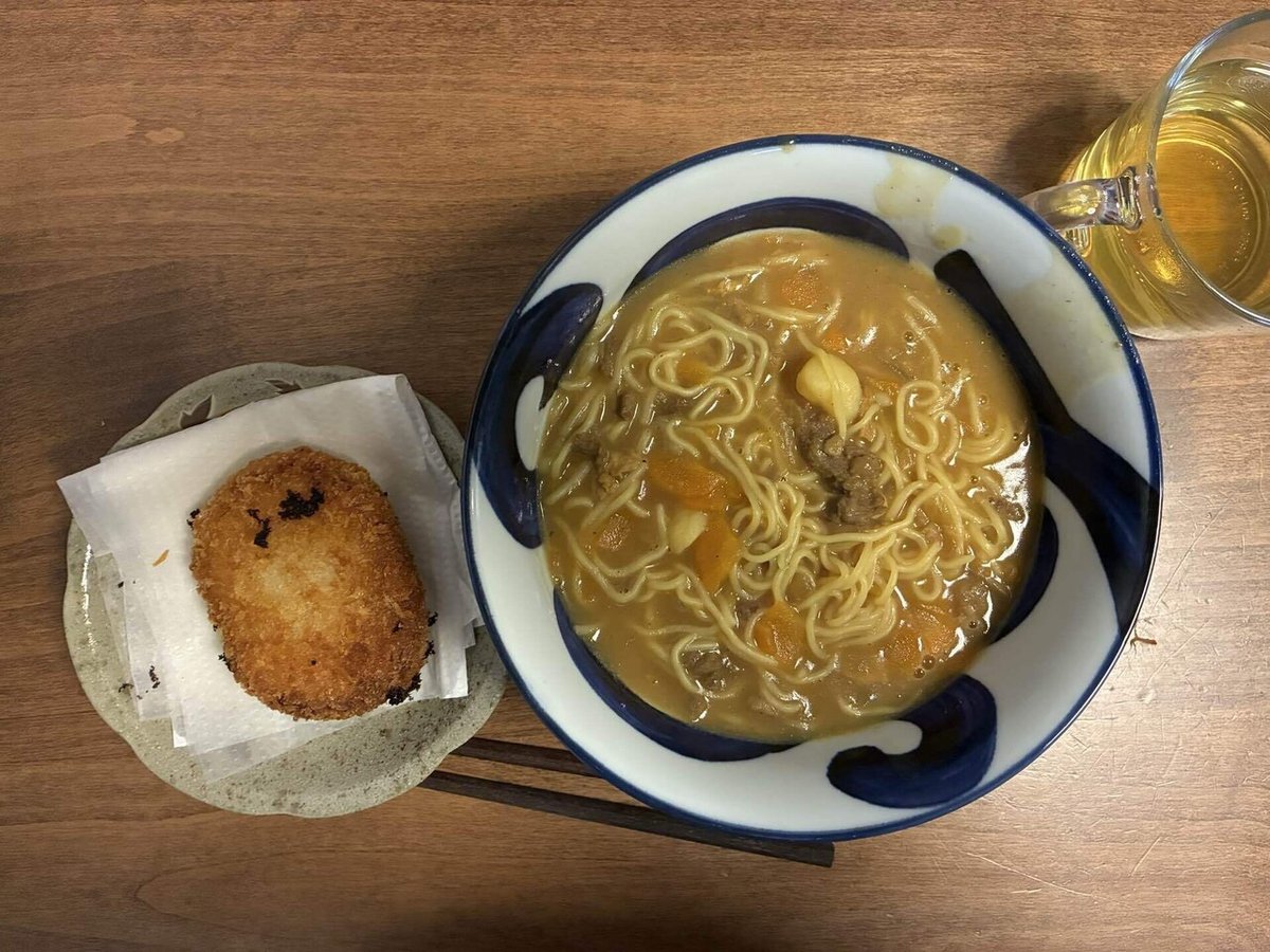 12月16日〜19日のごはん ｜ 忘年会｜みやい