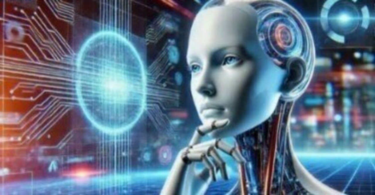 日本語が脳内能力をを使わ無いで故郷を表現するとこうなるのかと言語学研究者の立場で見ると-故郷が可哀想:京都の人は嘸かし嘆いているだろう｜Igarashi Jane