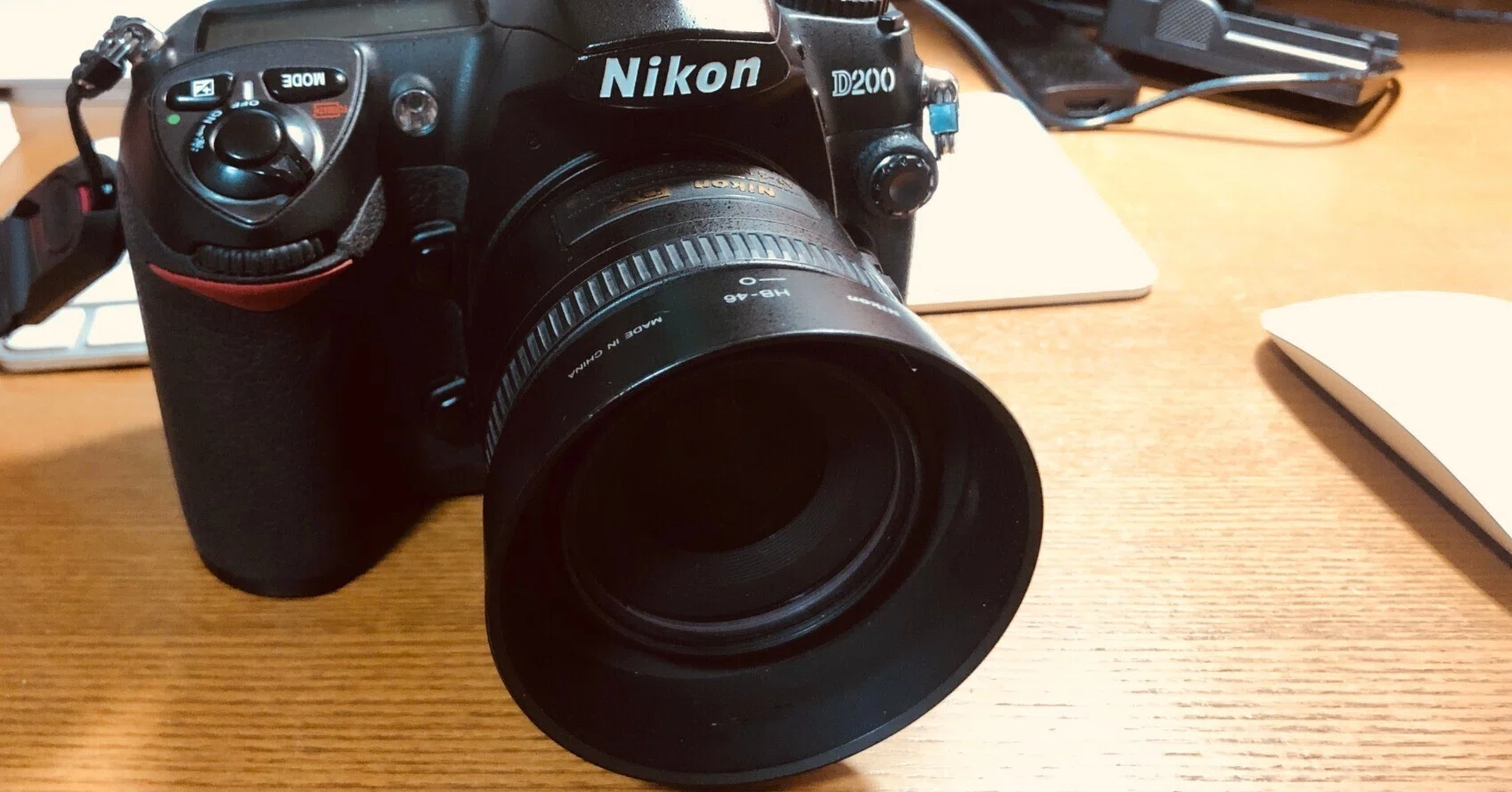「#D200」の人気タグ記事一覧｜note ――つくる、つながる、とどける。