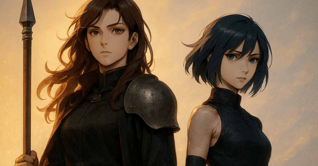 RED/BULL：EP03｜evmos_chan