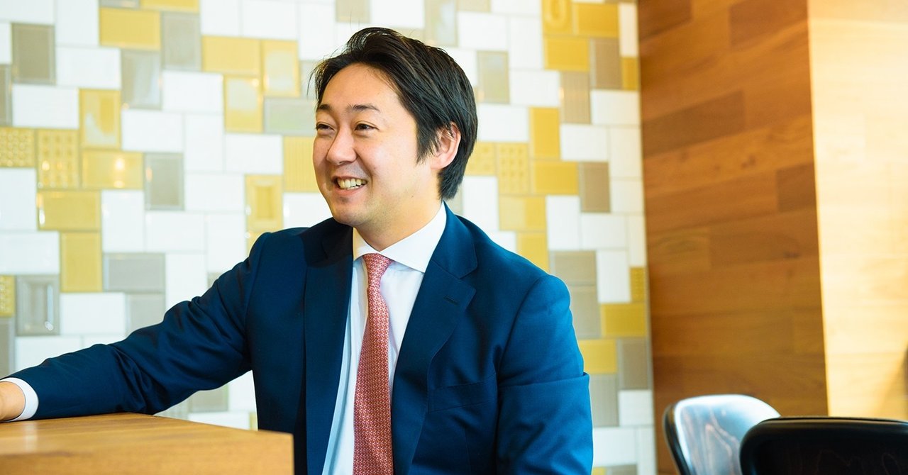 人は優しい。コミュニティに頼ろう。｜kohei_yano