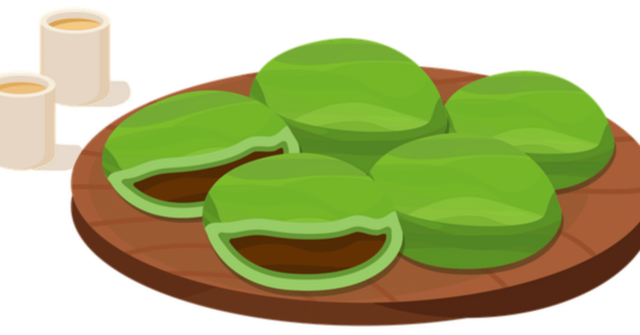 【Python】「今日の日付」だけが欲しいのに。datetime.now()を使って余計な時刻データに苦戦していませんか？｜morinokabu