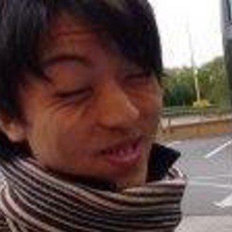 Akifumi Koike｜note