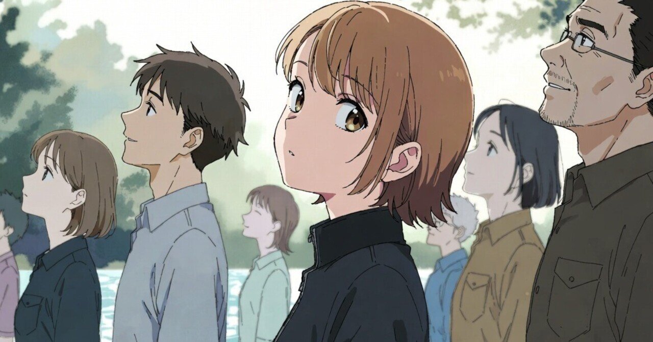 欧州の環境規制は、どうなった？｜Tetsu Hattori