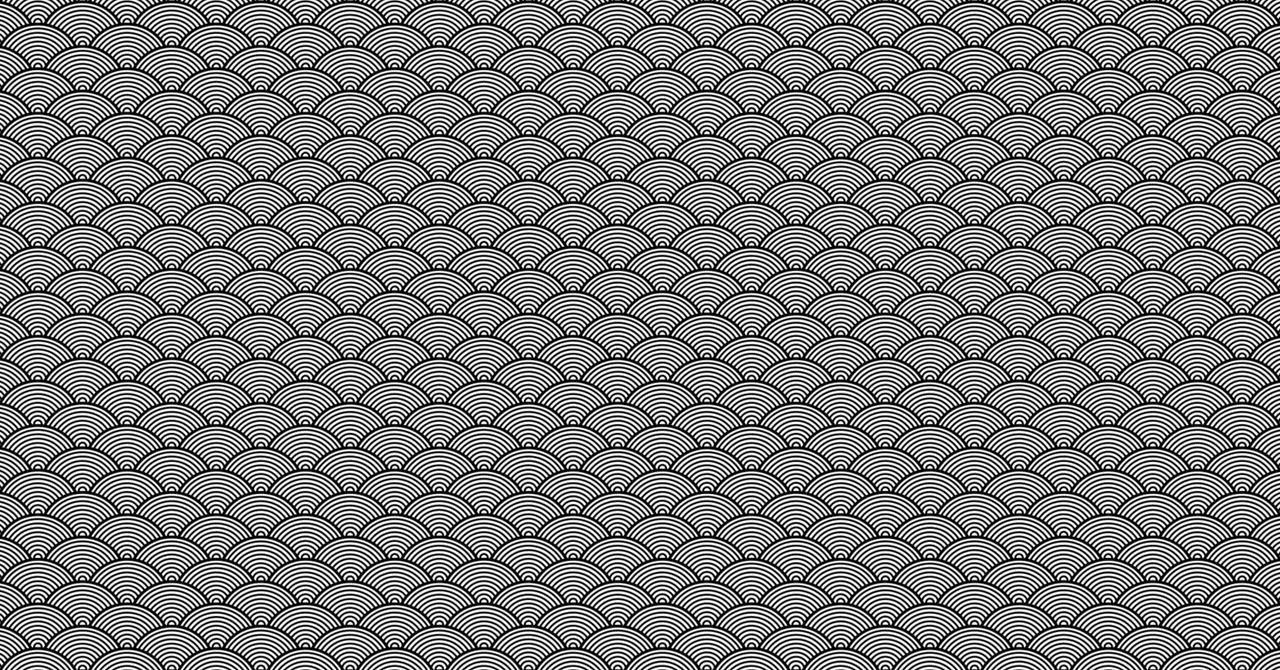 📱既読無視が訴訟に発展する時代の恐怖💦LINEやSlackでの返信タイミングと文面で絶対に守るべき7つの鉄則を15日間で習慣化する実践 ...