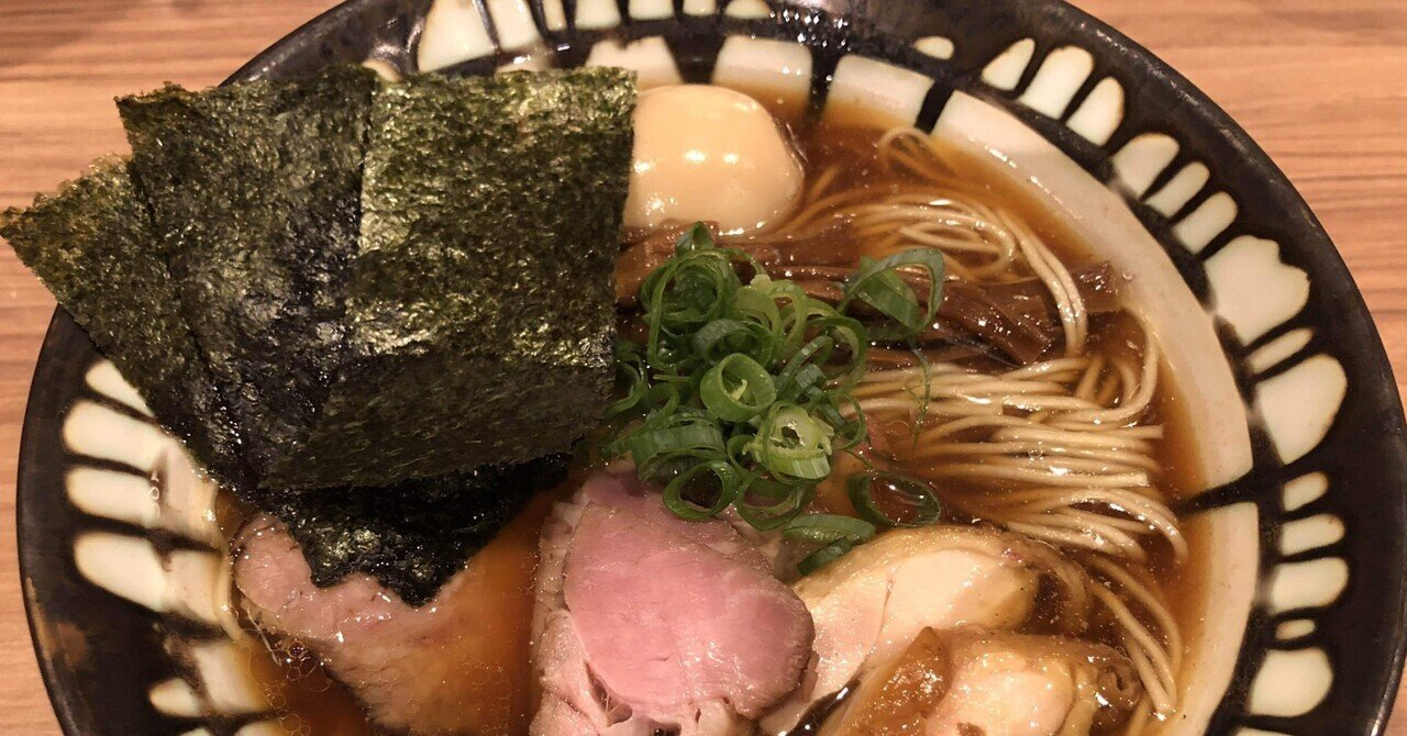 RRYラーメン大賞2025｜rohanzamu