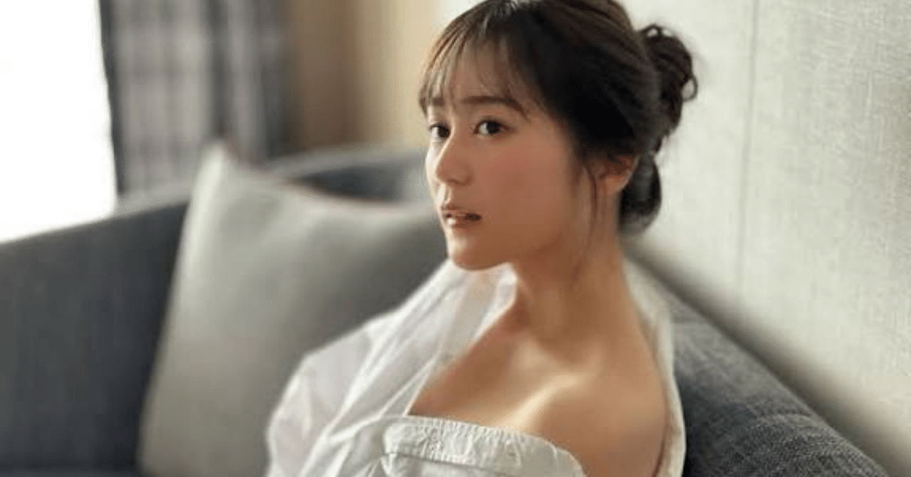 乃木坂46 生田絵梨花 MBTI徹底分析｜ENFP／ENTP的「天才型オールラウンダー」が見ている景色｜MBTIラボ