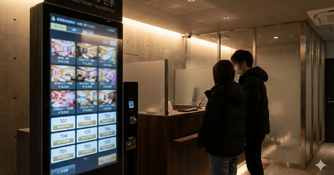 AIで再現愛し合う2人【Gemini R18】｜【アダルト研究】かなこの秘密のラボ