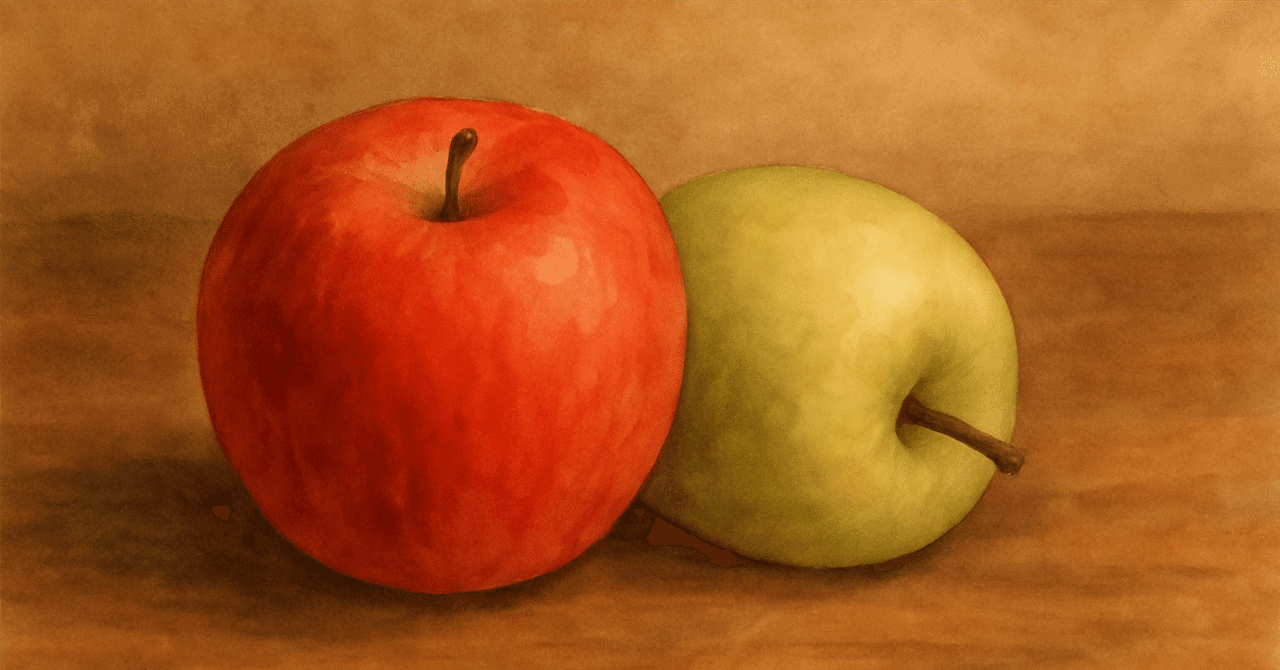 アプリ開発初心者はとりあえずAIのAPIでCloudflare AI Gateway使え｜Naoki |電電猫猫