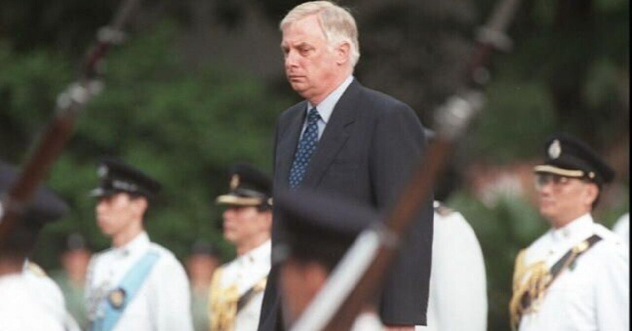 サウナ虎火災のドアノブって…｜くろみあ