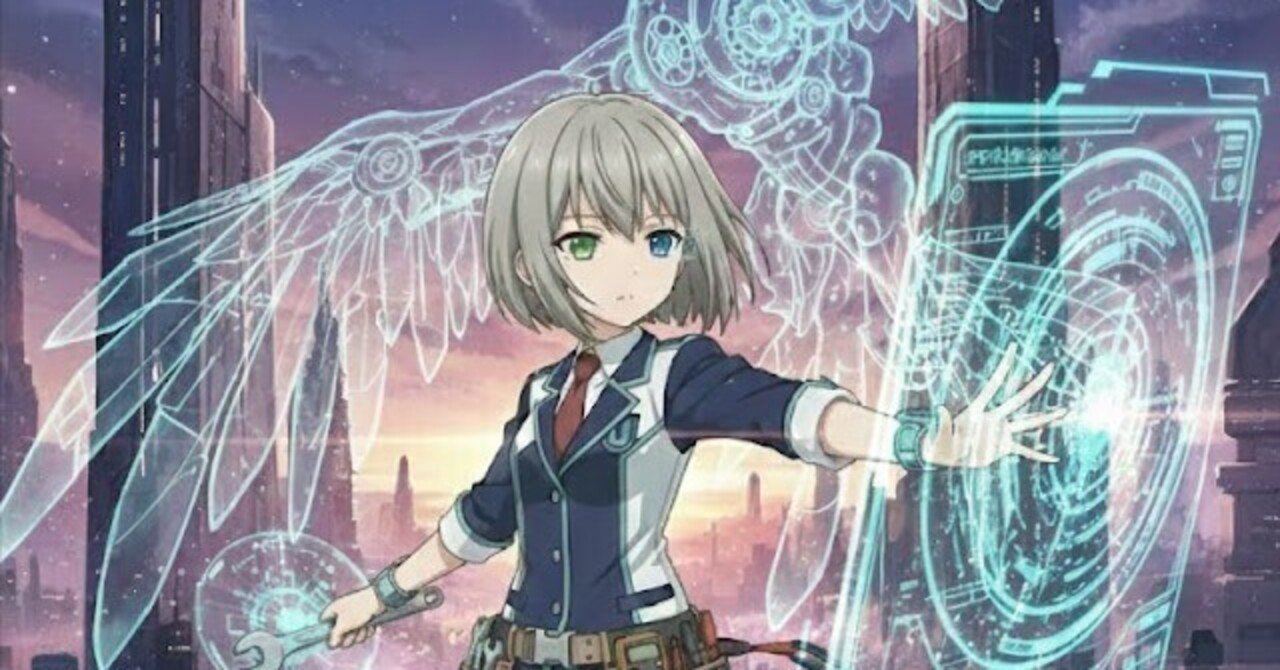 📝 【速報】カサネ・イズミがあなたのメンターに！「Reframe: ポジティブ変換日記」プロトタイプ6.5実装｜くだちい