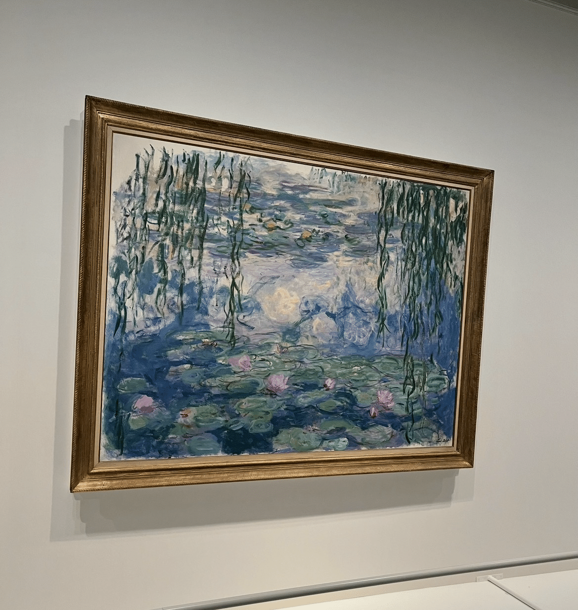 限りある「時間」をもっと大切にしたい！｜Harun.