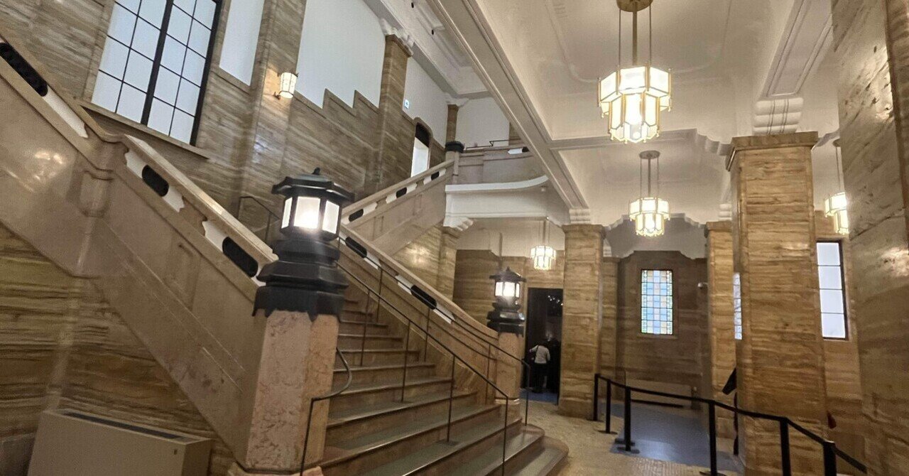 限りある「時間」をもっと大切にしたい！｜Harun.