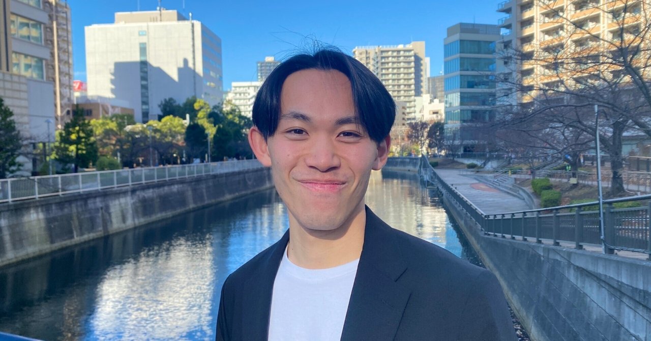 営業の第一線で感じるEmpowerXの価値｜株式会社EmpowerX