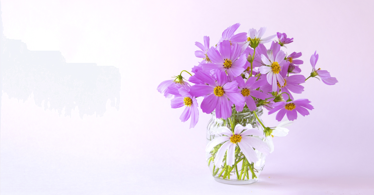 【ChatGPTとした哲学】運命の人の存在論──愛が世界を変えるとき｜Koichiro Ishiyama （石山晃一郎）