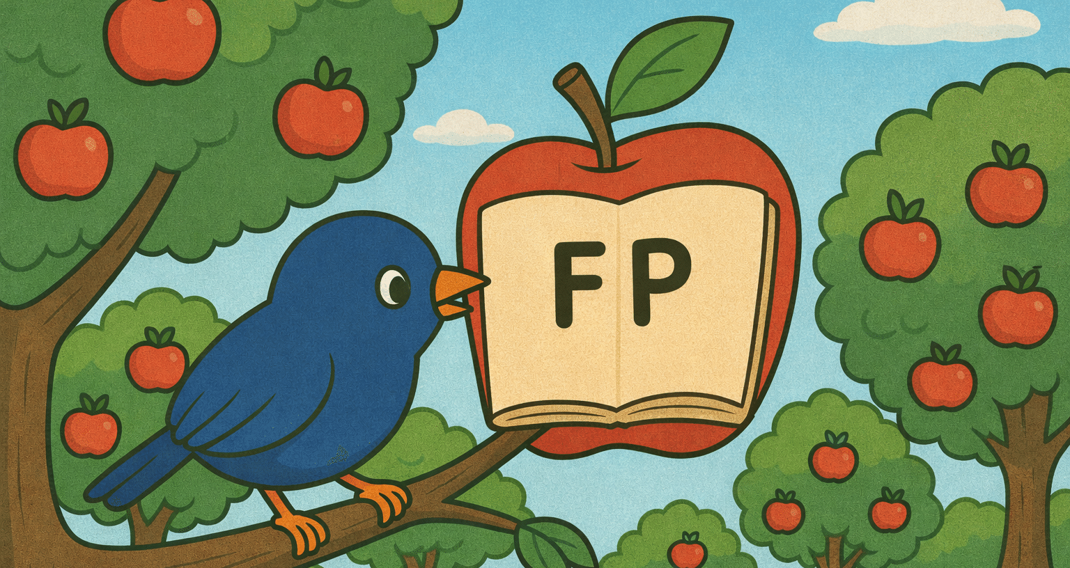 FP関係 - 相続｜Takanashi（たかなし）｜note