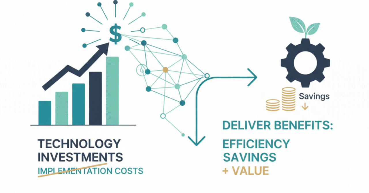 【今日の爆速トレンド】GitHub TOP10（2025年12月17日）｜アイデアのかけら
