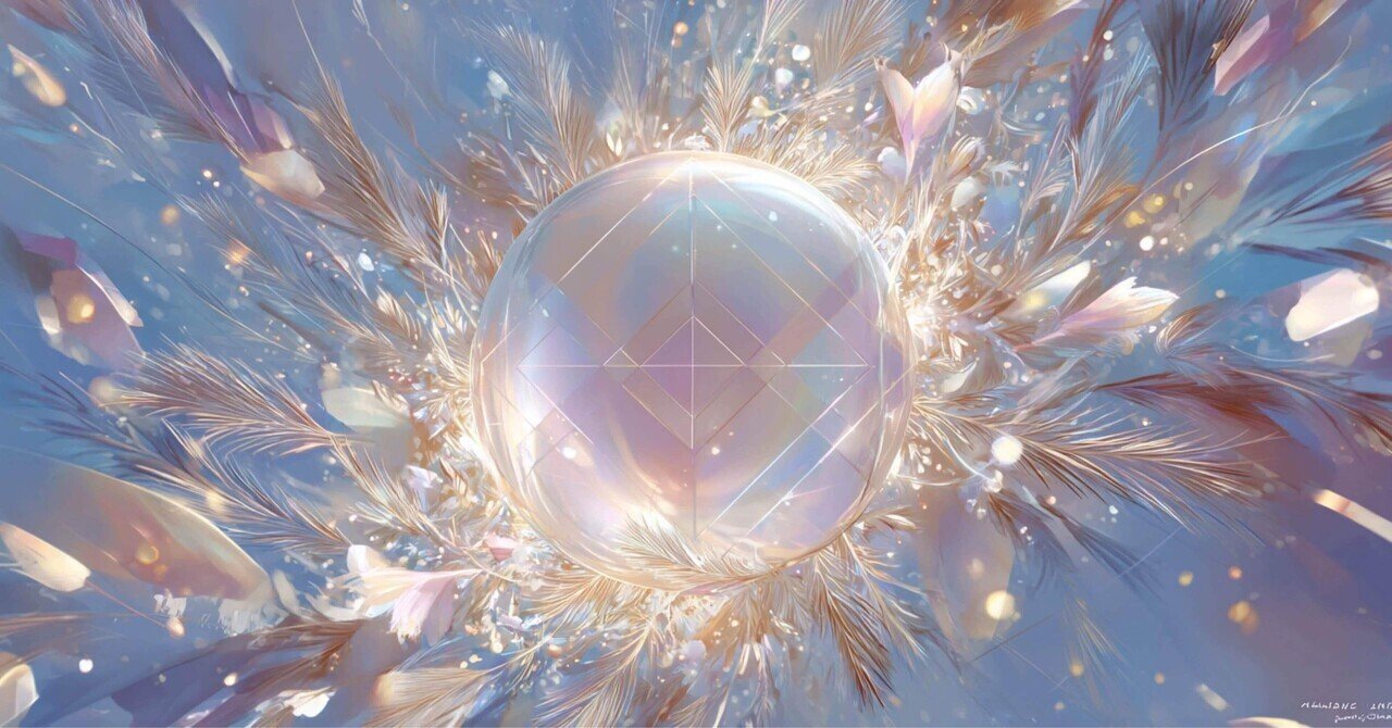 Reablement study : Evaluation of a wellness and reablement approach in ...