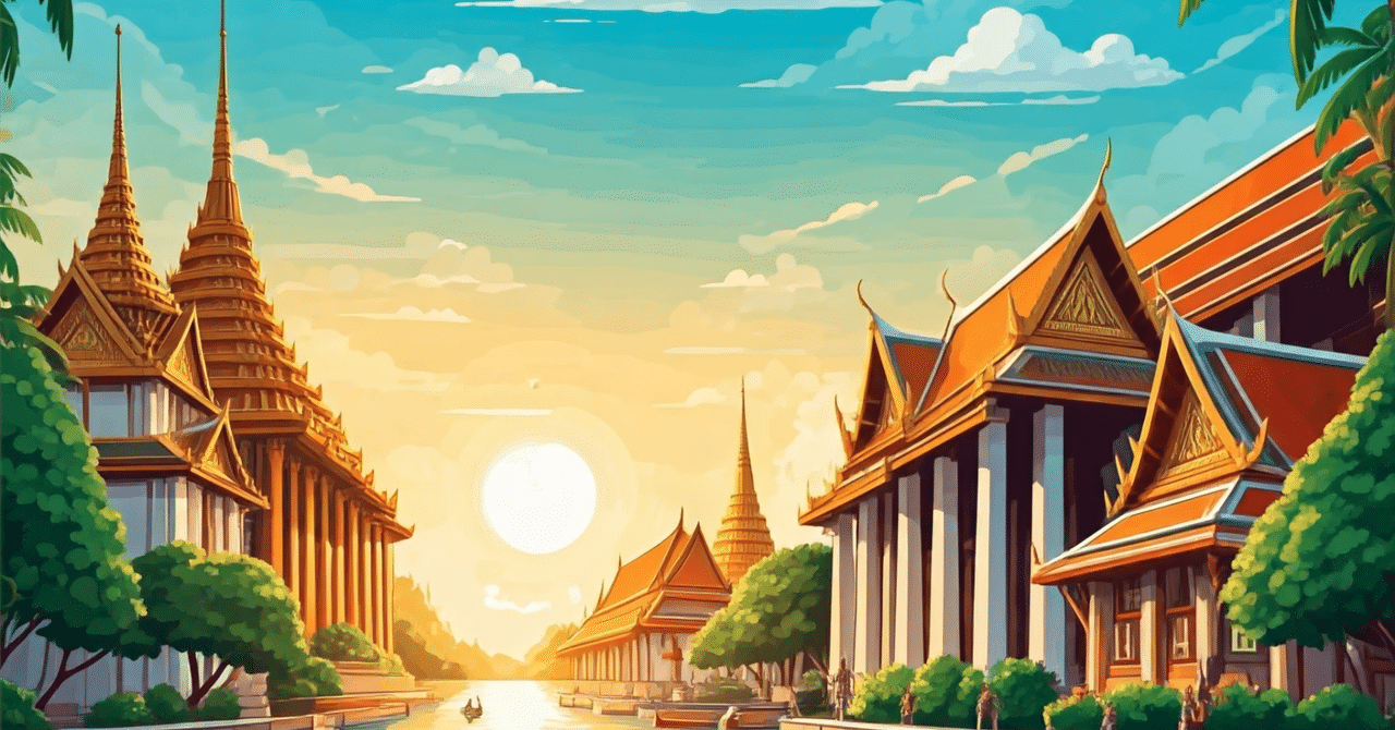 【第24話】再出発の軌跡〜借金返済と再起への挑戦——1年の振り返り｜復活そして逆転を目論むあきらめないオヤジ