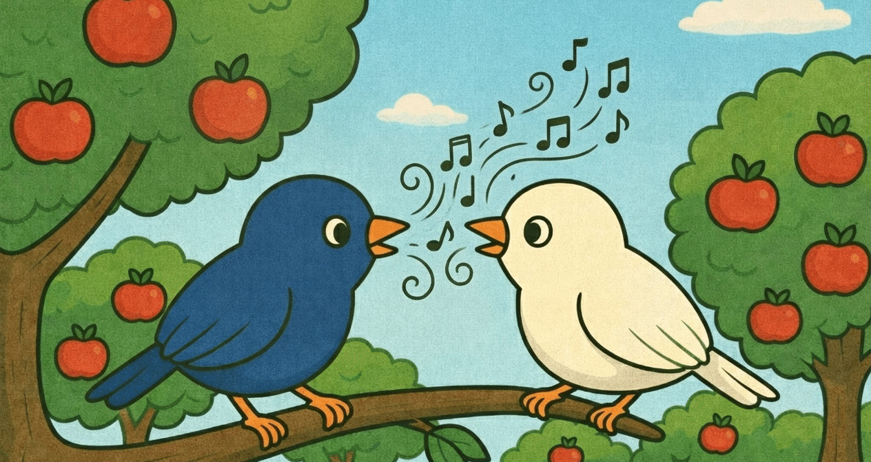 雑談のハッシュタグ一覧｜Takanashi（たかなし）｜note