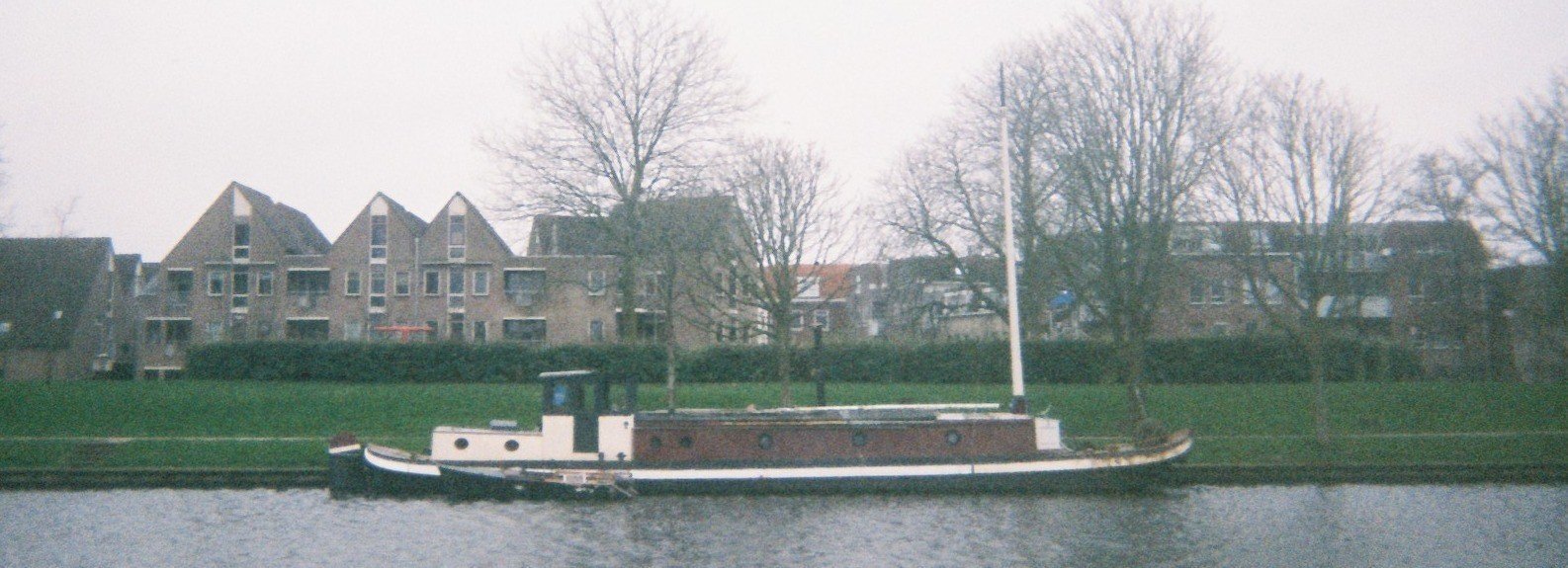 Yuto Miyazono｜note