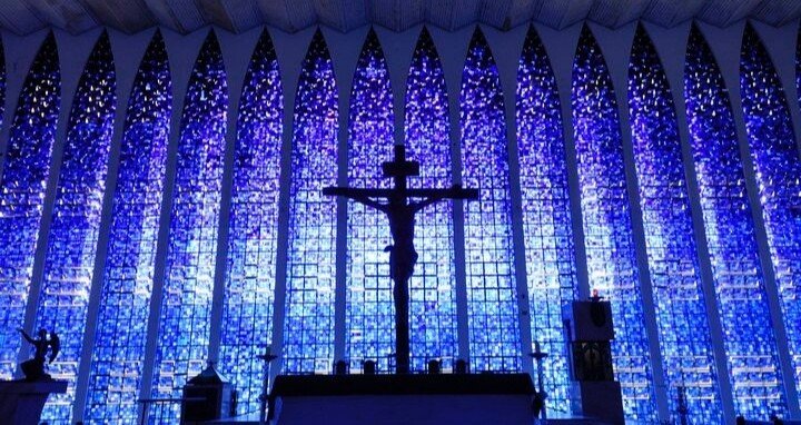 宗教哲学｜Koichiro Ishiyama （石山晃一郎）｜note