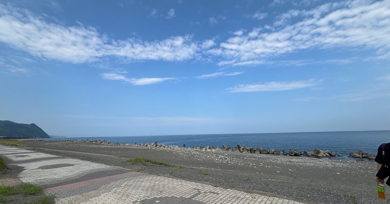 旅行記（観光など） - 2025-12｜そうなん鉄のTeTsu道ブログ｜note