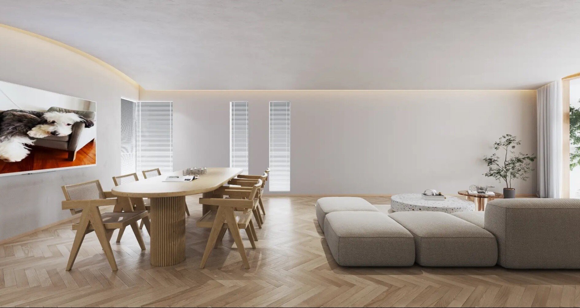 家族論 - 2025-08｜Koichiro Ishiyama （石山晃一郎）｜note