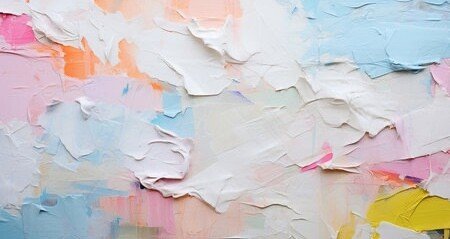 好みの社会学｜Koichiro Ishiyama （石山晃一郎）｜note