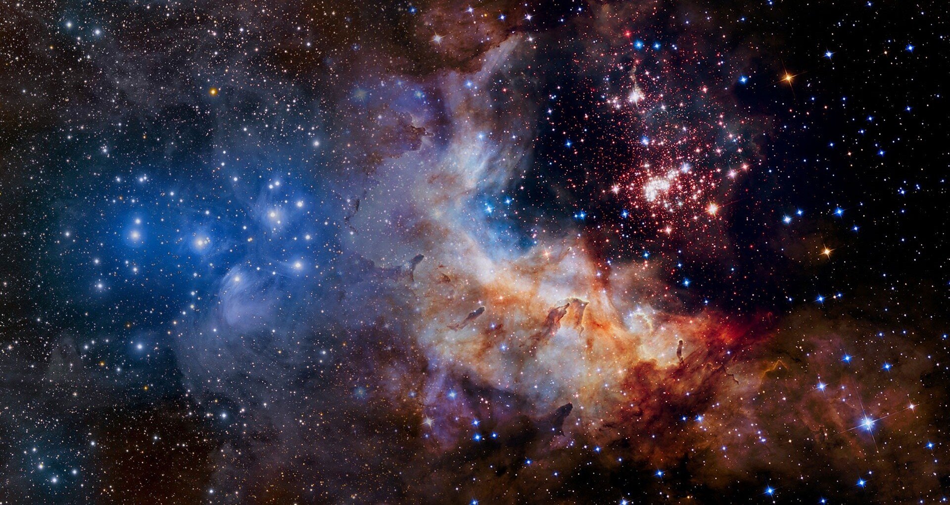 存在論 - 2025-07｜Koichiro Ishiyama （石山晃一郎）｜note