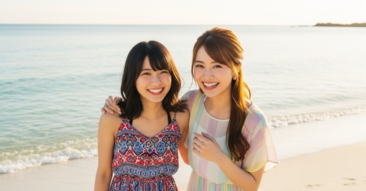 🌸 SNSとの適切な距離：心が折れそうなときの回復処方箋｜🏅恋愛・人間関係カウンセラーRisa🏅