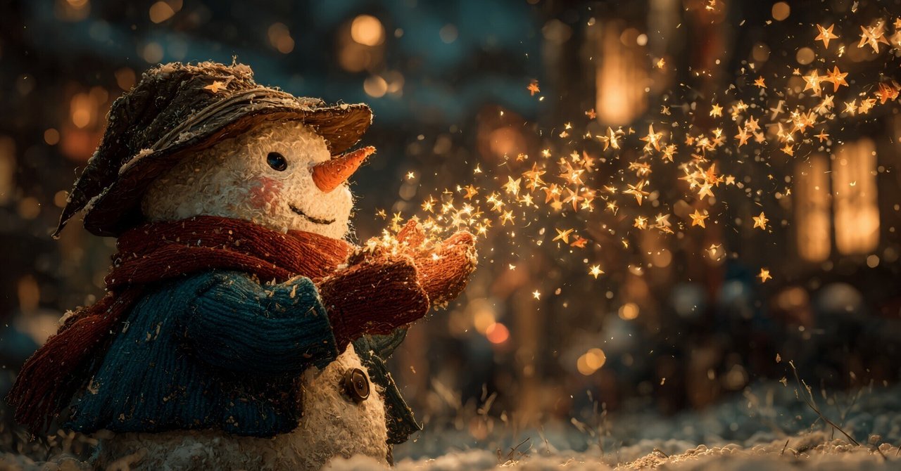 Gherkin 記法から Excel テスト仕様書を自動生成するツールを作ってみた｜シンプレクス エンジニア公式note