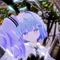 【解決済】RTX5090環境におけるnvlddmkm イベントID153エラー｜roko-moko