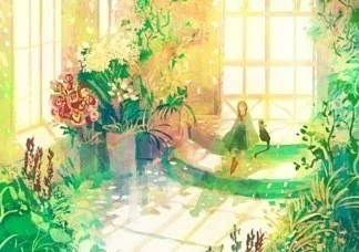 みか mika｜note